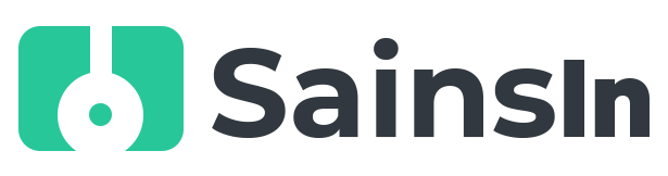 Berkarir di SainsIn - Democratizing Education Through Technology